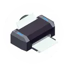 Tienda | Daisytek, Potencia tu Negocio