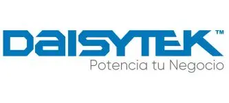 Tienda | Daisytek, Potencia tu Negocio